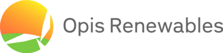 Solar Services - Opis Renewables