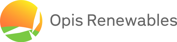 Solar Services - Opis Renewables